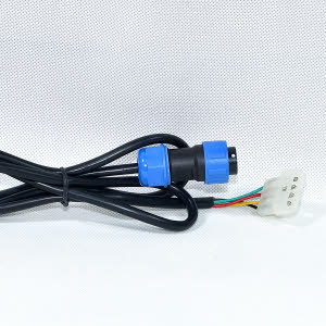 mAT-40-M Icom adapter cable | mAT-40-M Icom adapter